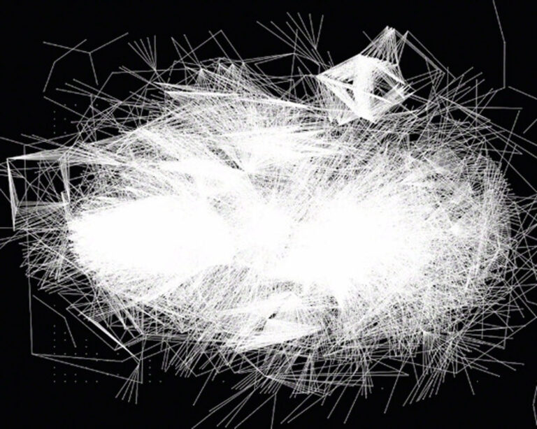 Creacion Hibrida | NET ART EL ARTE EN RED