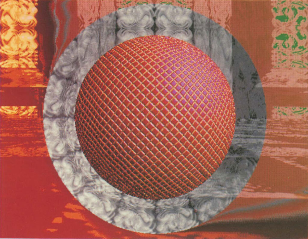 Creacion Hibrida | DAVID EM, SUS CREACIONES HAN REDEFINIDO EL ...