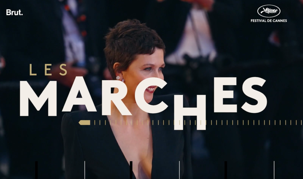Creacion Hibrida | FESTIVAL DE CANNES 2023 Y SU COMPETENCIA OFICIAL
