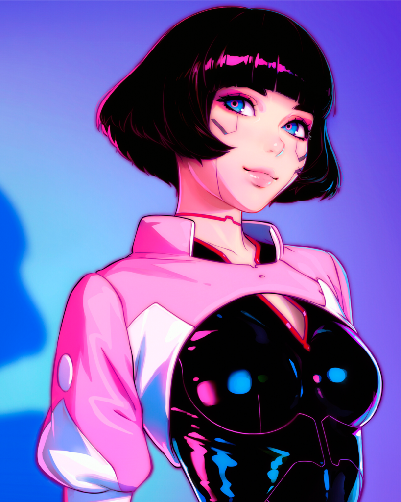 Creacion Hibrida | ILUSTRADORES MÁS DESTACADOS DE LA ÚLTIMA DECADA