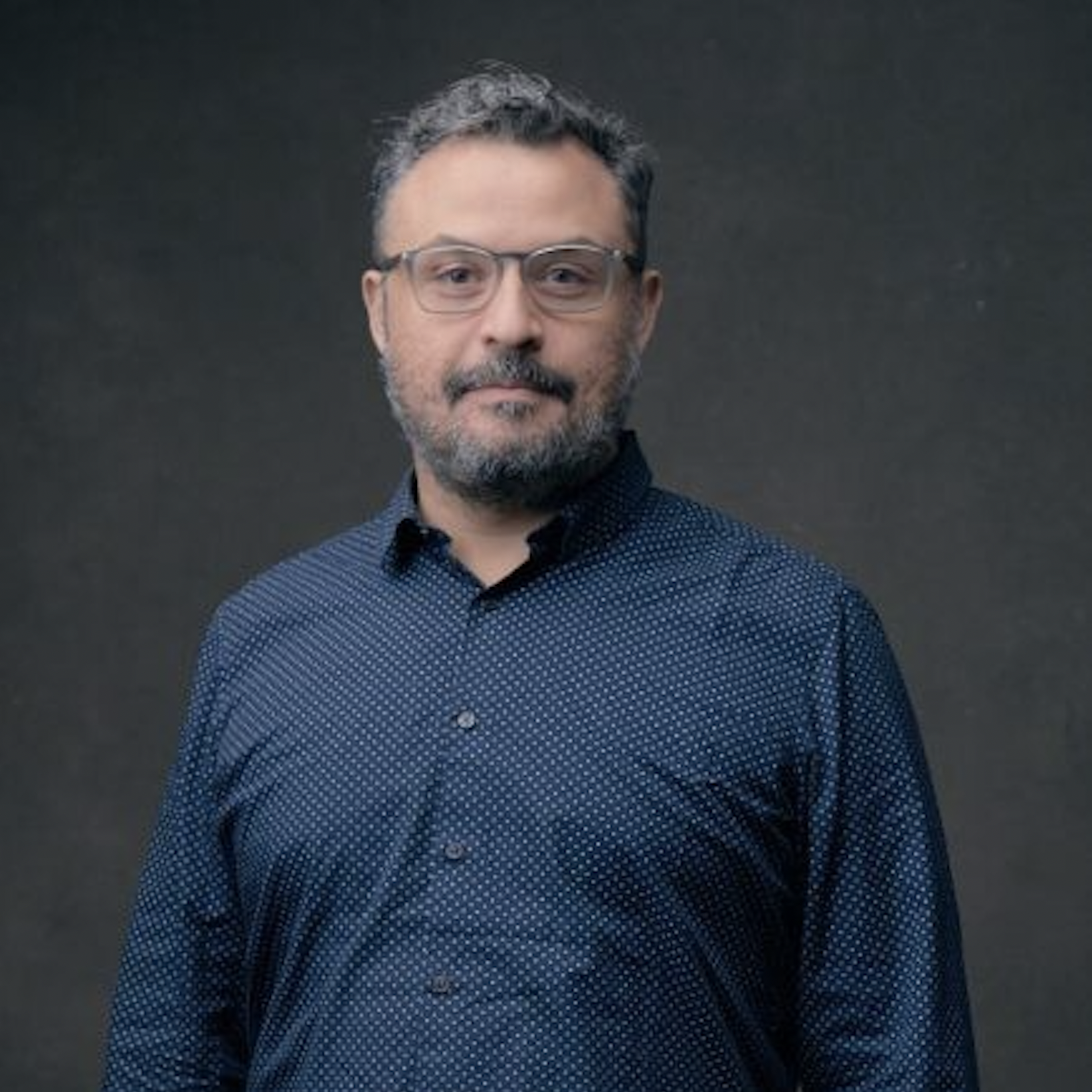 Creacion Hibrida | BECA MARCO CASTRO COSIO DE ARTE MEDIÁTICO Y TECNOLOGÍA 2025